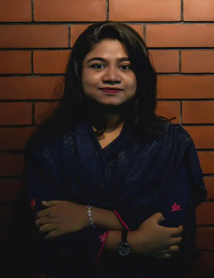 About us - WE CONVERT GREAT IDEAS TO BRILLIANT SOLUTIONS