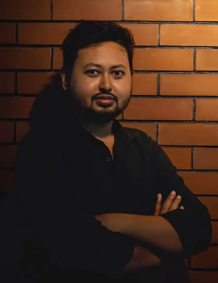 About us - WE CONVERT GREAT IDEAS TO BRILLIANT SOLUTIONS