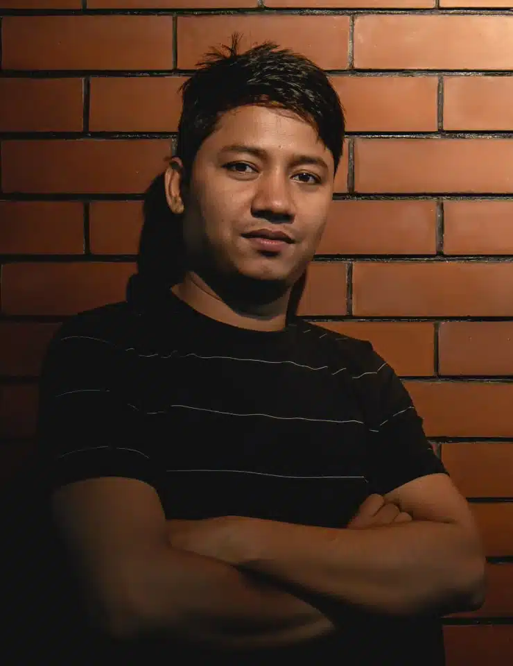 About us - WE CONVERT GREAT IDEAS TO BRILLIANT SOLUTIONS