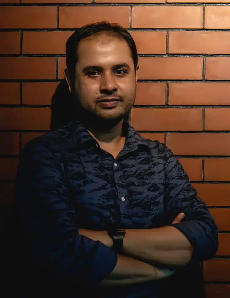 About us - WE CONVERT GREAT IDEAS TO BRILLIANT SOLUTIONS