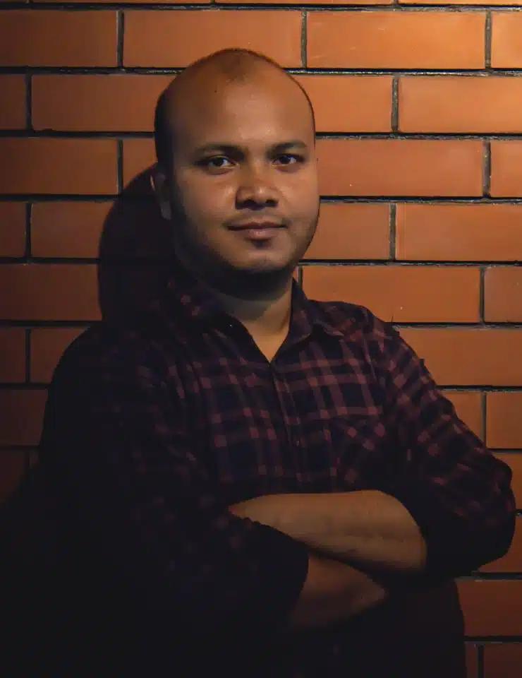 About us - WE CONVERT GREAT IDEAS TO BRILLIANT SOLUTIONS