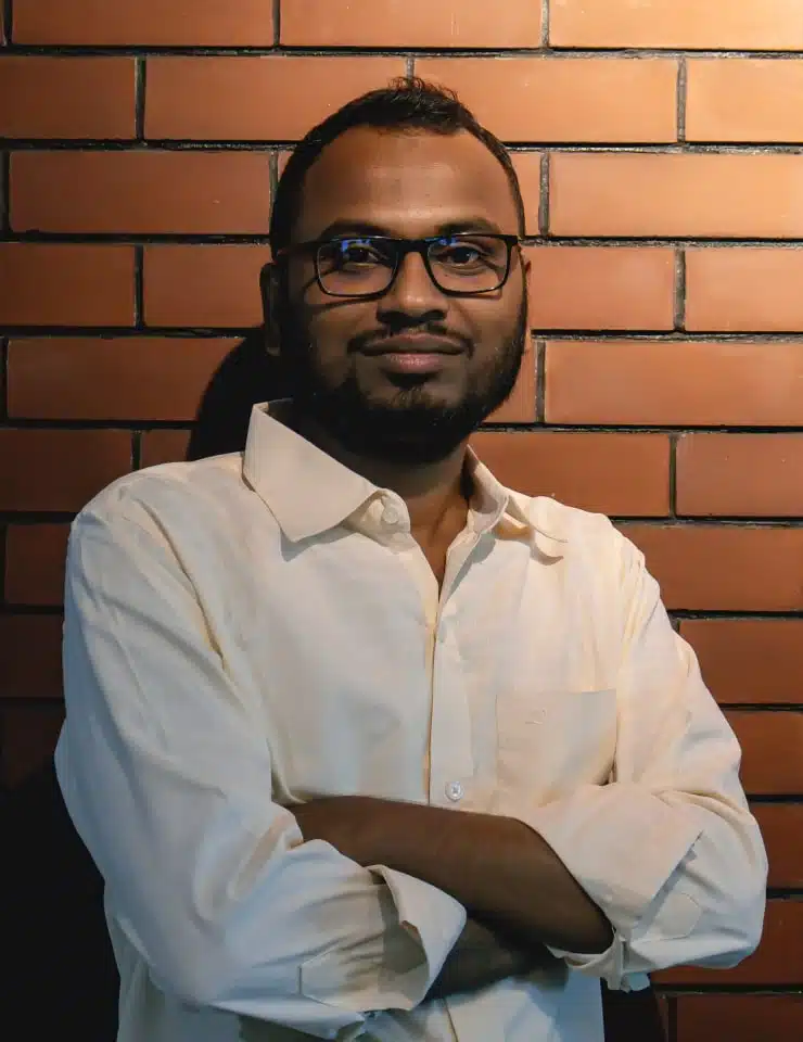 About us - WE CONVERT GREAT IDEAS TO BRILLIANT SOLUTIONS