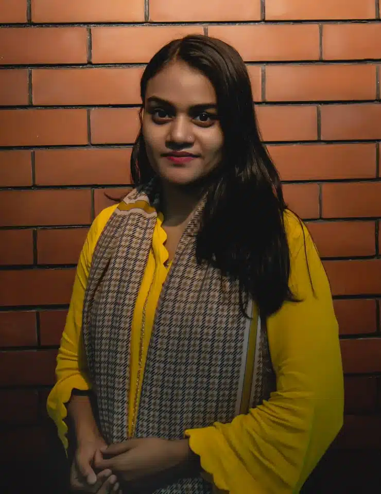 About us - WE CONVERT GREAT IDEAS TO BRILLIANT SOLUTIONS