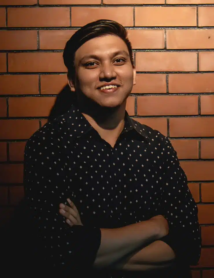 About us - WE CONVERT GREAT IDEAS TO BRILLIANT SOLUTIONS